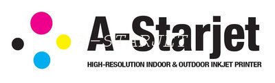 A-Starjet Sales Company