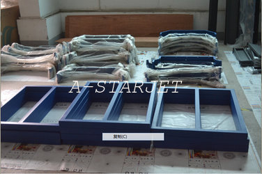 A-Starjet Sales Company