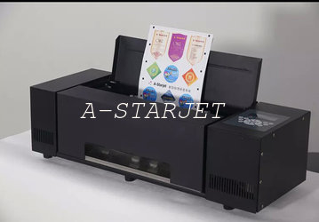 A-Starjet Sales Company