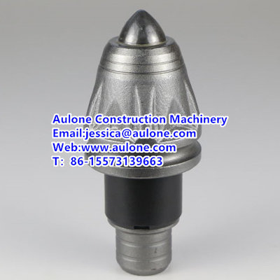 B47K22,B47K19,B47K 17 quartzite bullet teeth ,drilling teeth