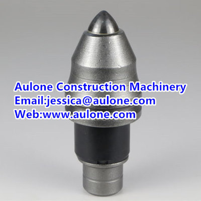 Friction Kelly bar,piling foundation tools