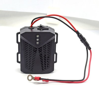 DC12V Auto car Electronic Ultrasonic Mouse Repeller Mouse Repellent