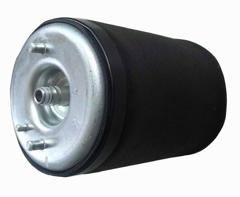 Suspension system Air Spring OE No.3712 6750 355 for BMW X5 2000-2006 Position REAR RIGHT