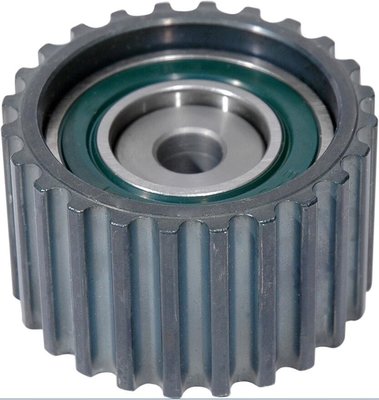 T42024 Timing Belt Tensioner Pulley Assembly Timing Idler Sprocket for SAAB 9-2X
