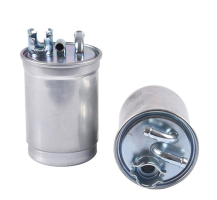 OE 8E0127401small Auto Parts Filters AUDI Fuel Filter Replacement  WK842/21x