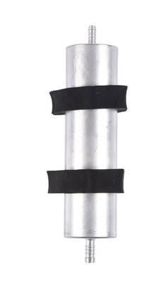 WK 6003 Audi Auto Parts Filters Aluminum Material 8K0127400A Acid Resistance