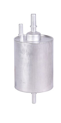 4F0201511E In Line Diesel Fuel Filter , Audi A6 Fuel Filter Replacement WK720/4