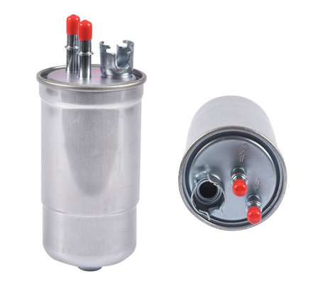 OEM 1146928 Custom Fuel Filter , Aftermarket Fuel Filter For Ford Engine Parts