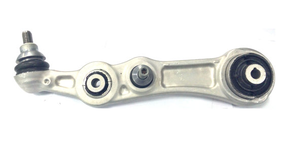 TRW DORMAN Steel Arms Suspension Control Arm Bushing OEM 205 330 61 01 205 330 59 01