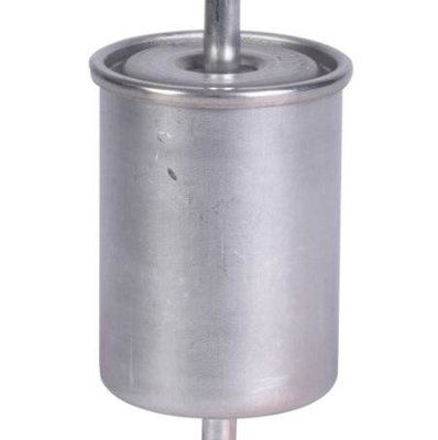 25160729 Replacing Fuel Filters Auto Parts Filters  For Audi  FIAT VW CHEVROLET
