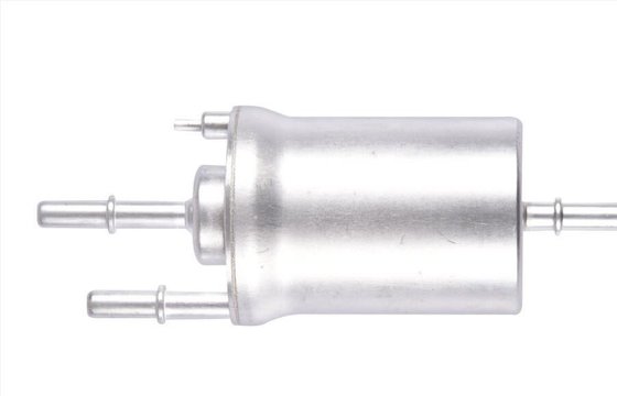 Replacement Fuel Filter Performance Parts Car Fuel Filter Auto Parts Filters