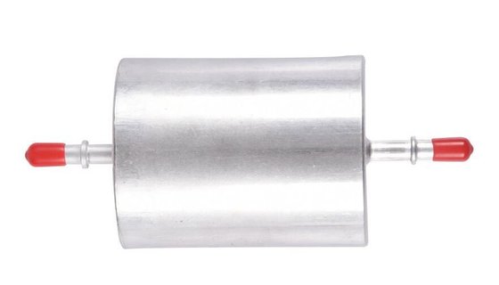 WK 730/5 FORD Auto Parts Filters OEM 4103735 1S719155BA Alkali Resistance