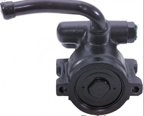 26045659 CHEVROLET Power Steering Pump , Aftermarket Power Steering Pump
