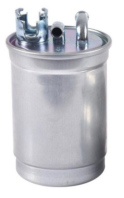 OE 8E0127401small Auto Parts Filters AUDI Fuel Filter Replacement  WK842/21x