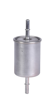 Audi OPEL Auto Parts Filters For Diesel Engine WK 58 162mm Height 46769601