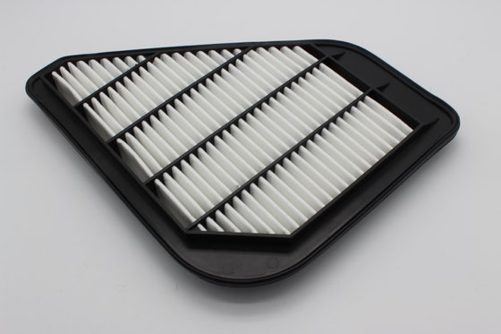 Aftermarket Car Parts Auto Parts Filters OE A3083C 12 Months Warranty