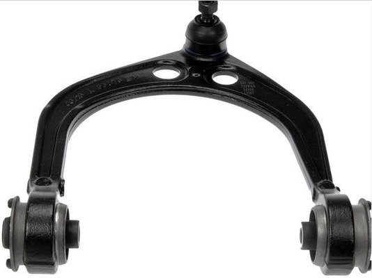 Steel Construction Suspension Control Arm OEM 4782665AB Track Control Arms