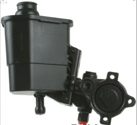 5073241AA Aftermarket Auto Power Steering Pump Reservoir Included Iron Material