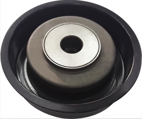 Timing Belt Tensioner Pulley 2528139010 Idler Pulley for Ford 36238 High quality