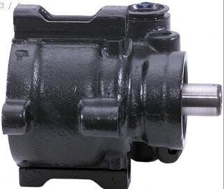52088663 Auto Power Steering Pump for Aluminum Material for Jeep 20-772 733-0112