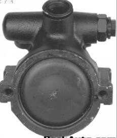 Auto Power Steering Pump 88963473 for Aluminum Material for Buick 20-993