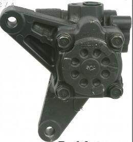 21-5441 21-5349 New Auto Power Steering Pump 56110-RCAA01 for Honda Accord