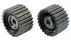 T42024 Timing Belt Tensioner Pulley Assembly Timing Idler Sprocket for SAAB 9-2X