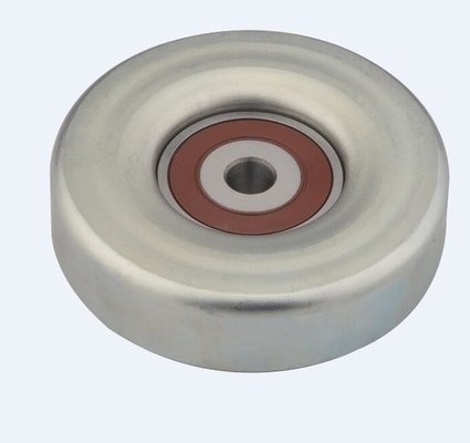 Automatic Belt Tensioner Pulley Replacement For Toyota T36395 1660397401