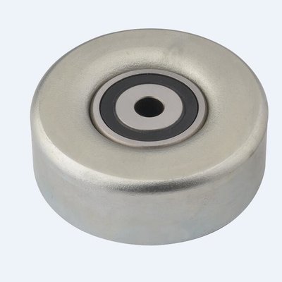 OE Designs Timing Belt Tensioner Pulley Toyota Car Spare Parts T36498 1660323020