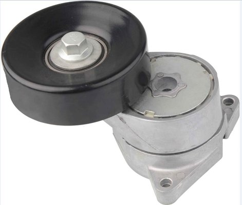 Serpentine Belt Tensioner Pulley Honda Car Spare Parts T38169 31170P8AA01