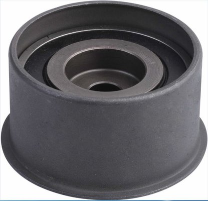 2445038011 Timing Belt Tensioner Pulley Kia Engine Parts T41087 2445038001 2445038010