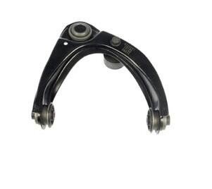 OEM GK2A-34-250C  Suspension Control Arm Bushing Dorman Mevote TRW KYB Track Arm