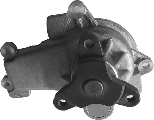 High Performance Water Pump Repair with OEM 4648952AE Aftermarket Auto Parts