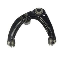 Dorman Mevote TRW KYB Track Arm Suspension Control Arm Bushing OEM GK2A-34-200C