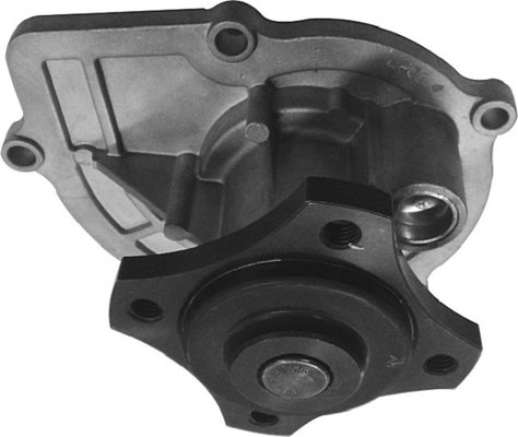 High Performance  Water Pump Replacement with OEM 1307010AB Aftermarket Auto Parts