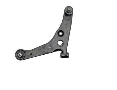 OEM MR403419 For MITSUBISHI Suspension Control Arm Bushing Track Control Arms