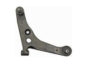 Track Control Arms Suspension Control Arm Bushing OEM MR403420 For MITSUBISHI