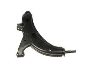 OEM 20200-AC210F Replacement Suspension Control Arm CNC Steel Control Arm
