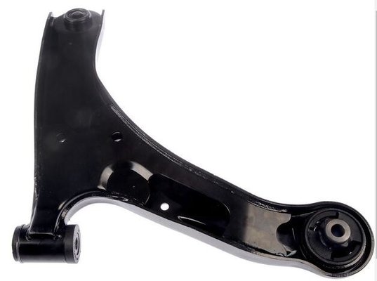 OEM 45202-65J00 Suspension Control Arm Bushing Replacement  Auto Parts Track Arm