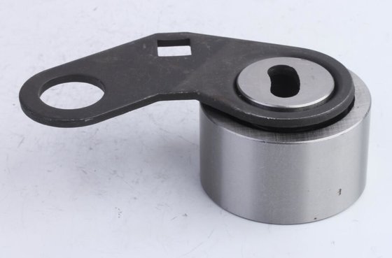 LHP100860 Land Rover Tensioner Pulley / Land Rover Idler Pulley T41247 12 Months Warranty