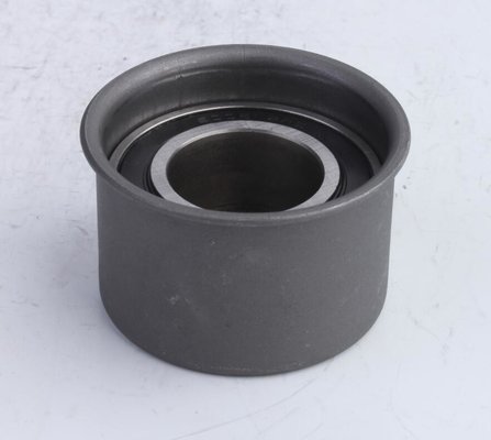 Timing Belt Tensioner Pulley Idler pulley for Kia T42018 2481039810 MD151447