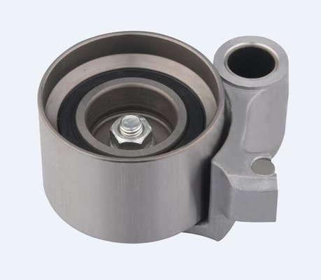 T42114 Timing Belt Tensioner Pulley Idler pulley for Toyota 1350562070