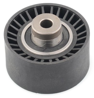 T42199 Timing Belt Tensioner Pulley Idler pulley for Ford 3M5Q6M250AA 9400830509