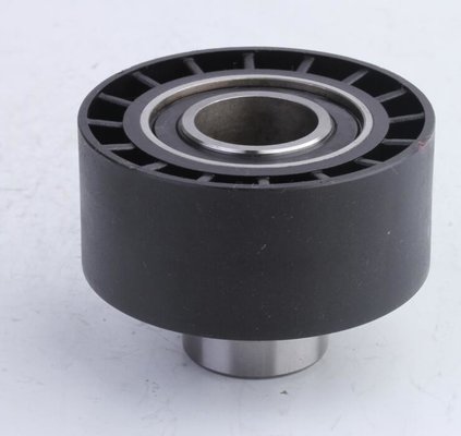 T42207 Timing Belt Tensioner Pulley Idler pulley for MG Rover LHV100110L LHP100520