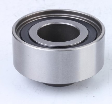 T42231 Timing Belt Tensioner Pulley Idler pulley for Mitsubishi MN137248 0381633