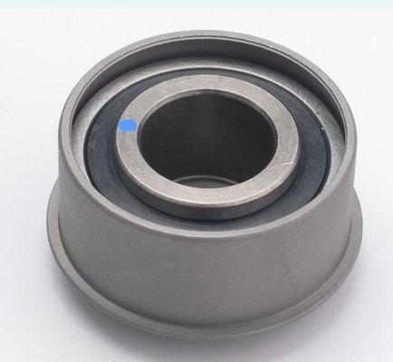 T42314 Timing Belt Tensioner Pulley Idler pulley for Mitsubishi MN119741