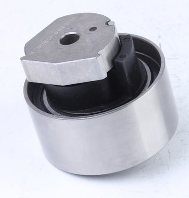 T43008 Timing Belt Tensioner Pulley Idler pulley for Dodge STR371AA 04781570AB