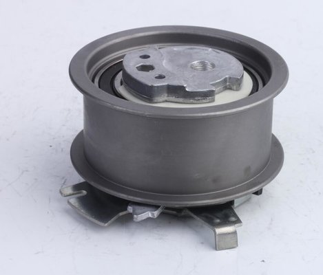 T43151 Timing Belt Tensioner Pulley Idler pulley for Mitsubishi 03G109243 MN980101