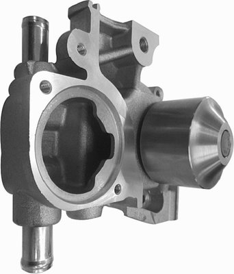 12 Volt High Performance Car Water Pump For Subaru with OEM 21111AA290