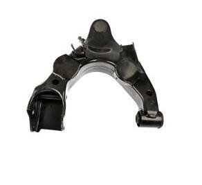 Track Arms For TOYOTA Suspension Control Arm Bushing Steel Arm OEM 48640-60010